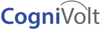 Contacts – COGNI VOLT